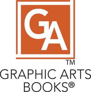 Bookstore from Turner Publishing