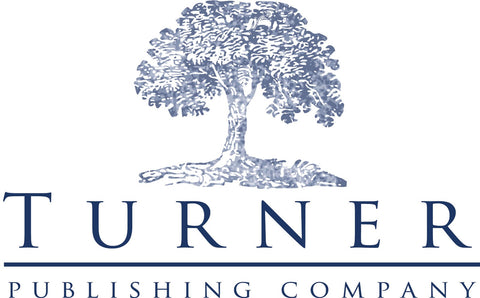 Bookstore from Turner Publishing