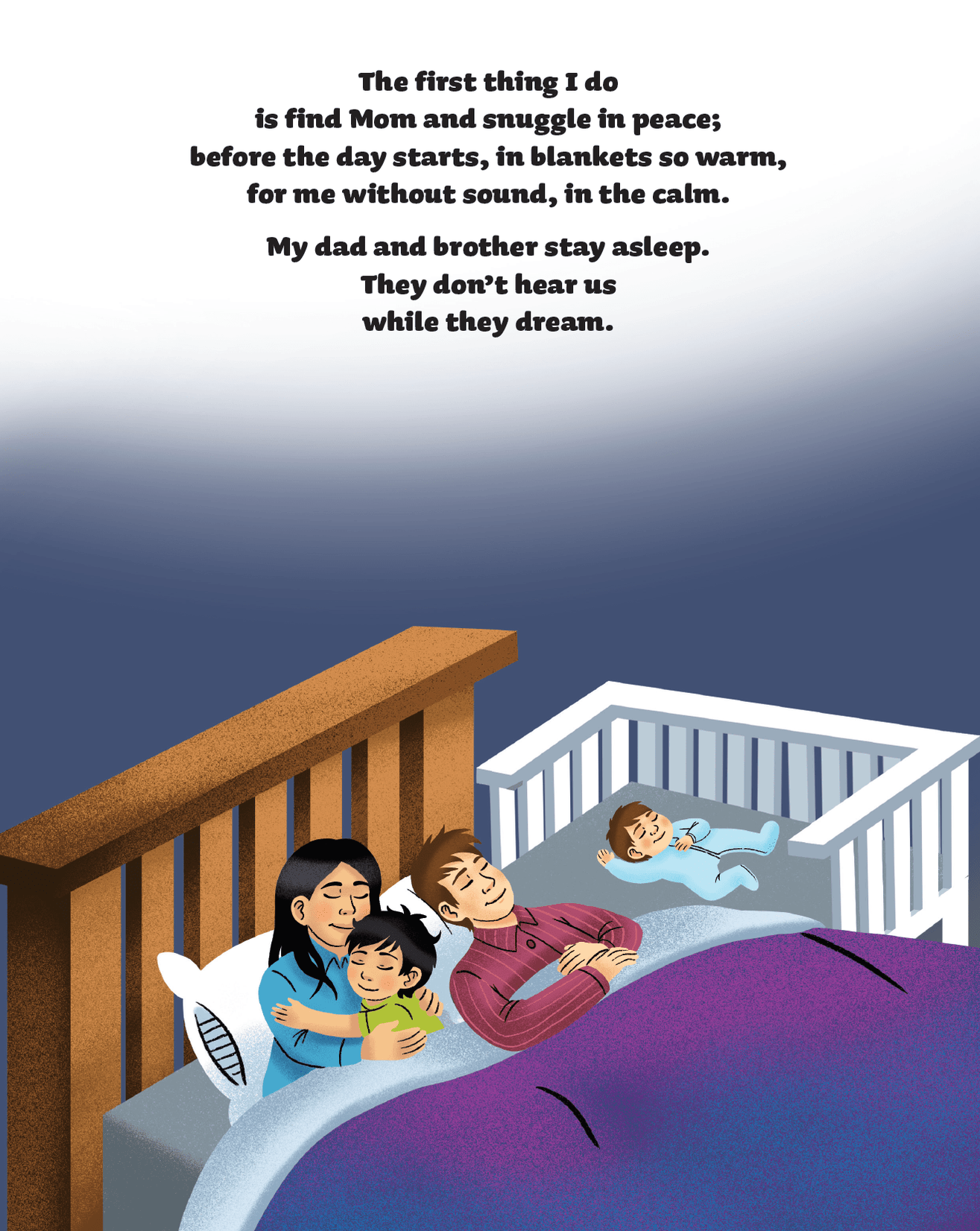 Sound Switch Wonder — Turner Publishing