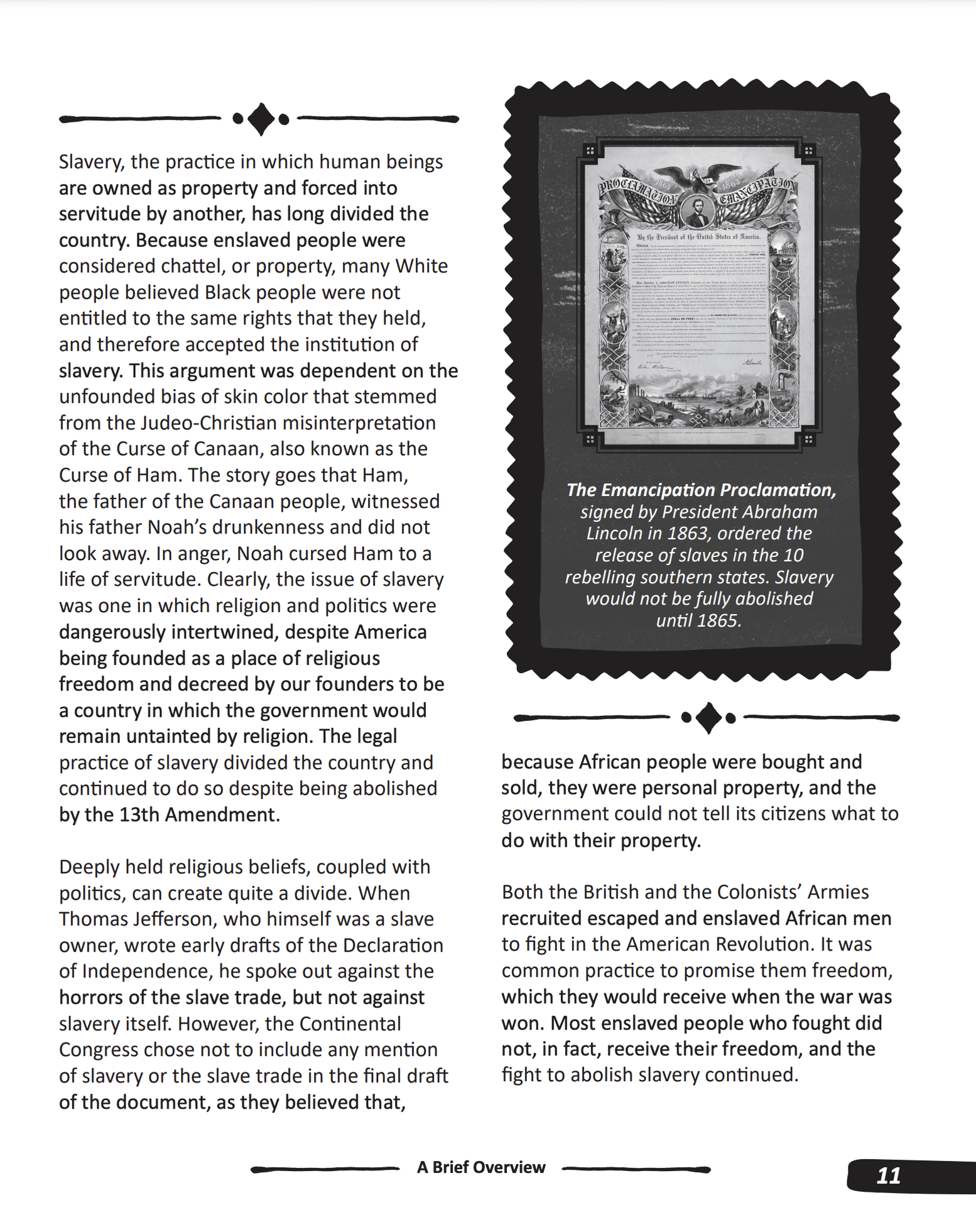 Civil Rights Then and Now — Turner Publishing