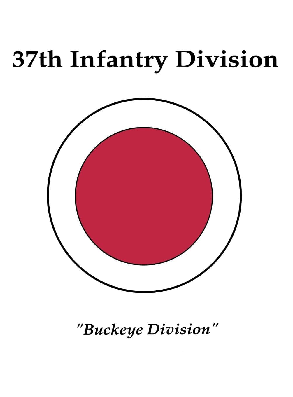 37th Infantry Division: Buckeye Division — Turner Publishing